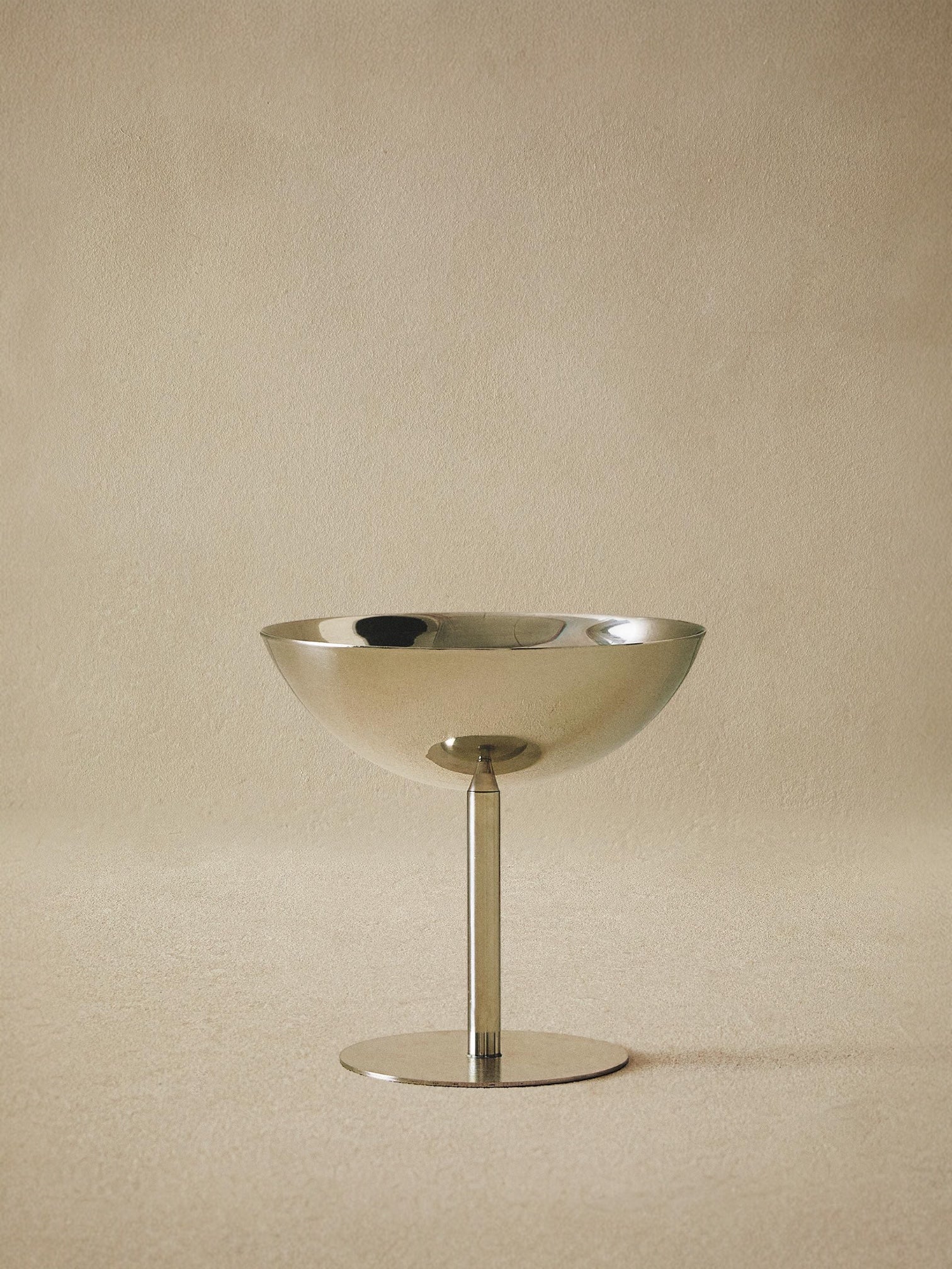 SALE – Ted en Martin